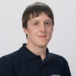 Kontakt / Team – Hörburger